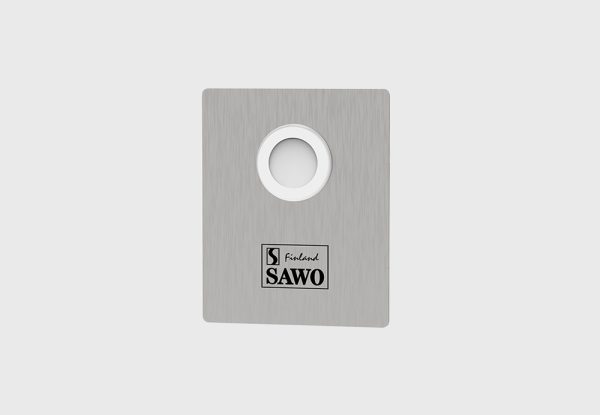 Steam Rooms - Sauna World