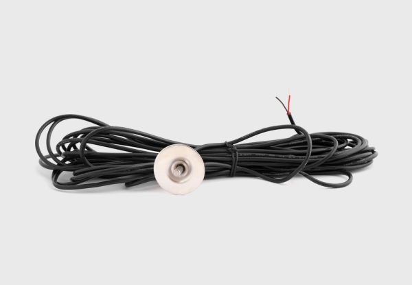 Steam Rooms - Sauna World